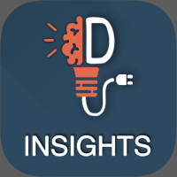 ID Insights – Wisdom for Instructional Designers: Training, Development ...